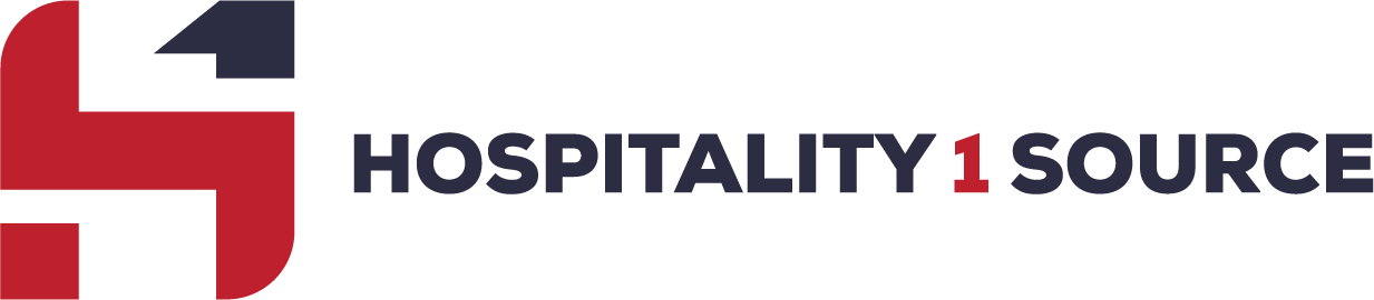 Hospitality 1 Source | Customer Focused, Culture Driven