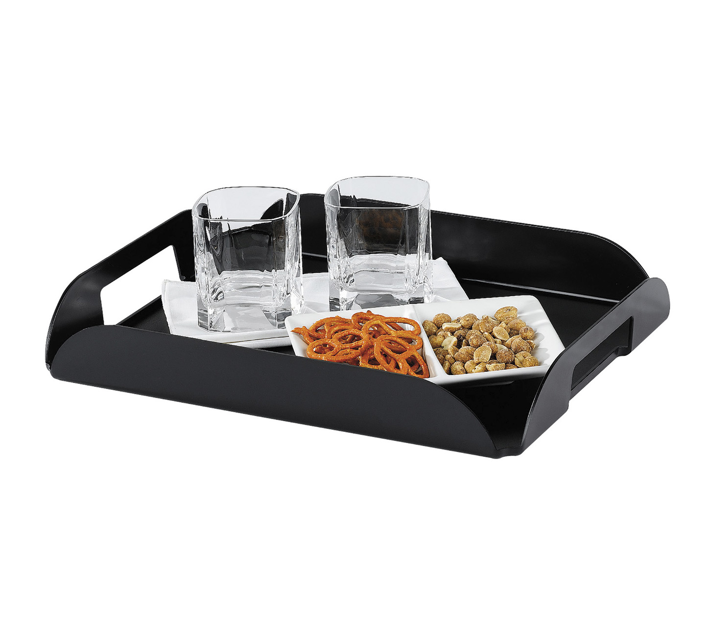 Coffee Trays | Hospitality 1 Source
