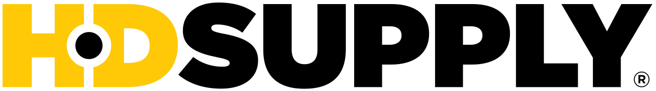 Hospitality 1 Source | Customer Focused, Culture Driven