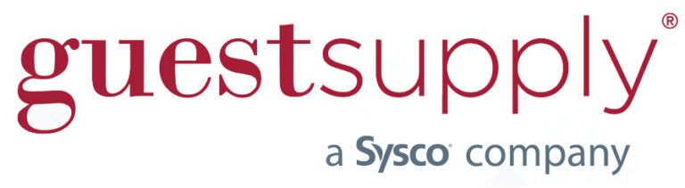 Hospitality 1 Source | Customer Focused, Culture Driven