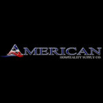 Hospitality 1 Source | Customer Focused, Culture Driven