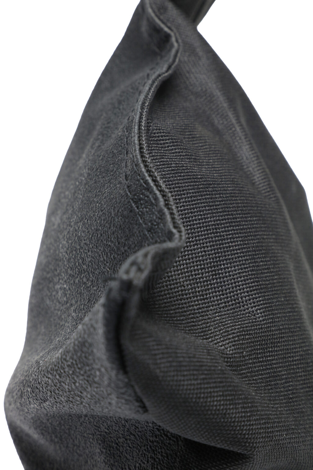 Door Stop Bag | Hospitality 1 Source